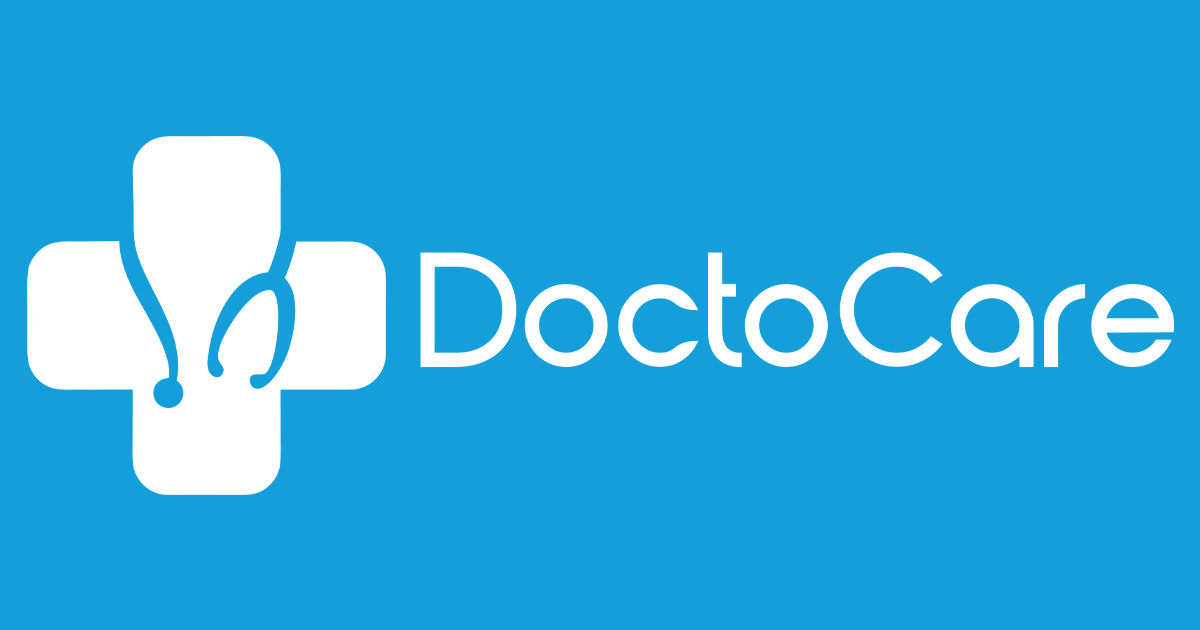 DoctoCare – Digital Medical Journal for Doctors